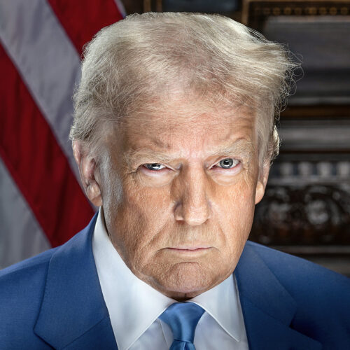‘Trump Car Parade’ set for July 12 in Cape Coral - Pineisland Eagle